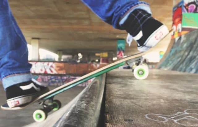 How to Skateboard Faster? | Important Tips for Skateboard Lovers