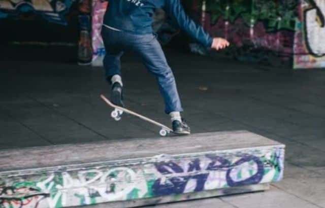 How to Skateboard Faster? | Important Tips for Skateboard Lovers