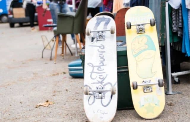 How to Skateboard Faster? | Important Tips for Skateboard Lovers