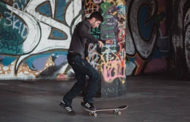 How to Skateboard Faster? | Important Tips for Skateboard Lovers