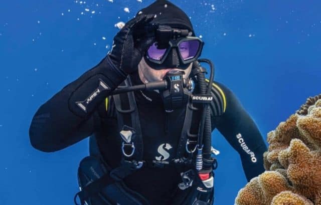 How do Snorkels Work Underwater | A Unique Guide for All Beginners