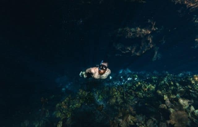 How do Snorkels Work Underwater | A Unique Guide for All Beginners