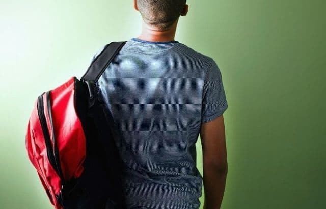 Best Backpacks for Bad Backs | Tested Practically & Reviewed In Detailed