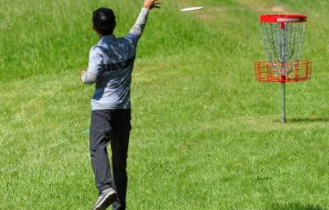 What is Needed for Disc Golf | Things You Should Learn in Kindergarten