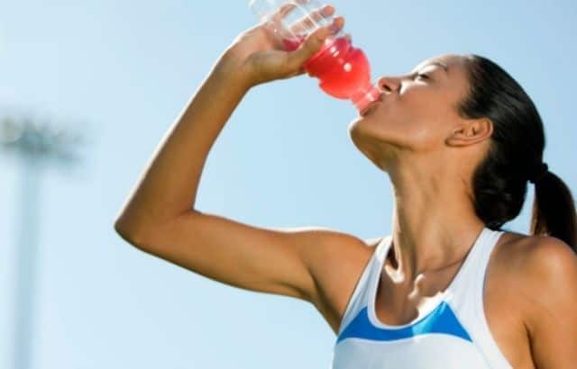How to Prevent Chafing in The Groin Area | 12 Steps to Get Rid of Chafing
