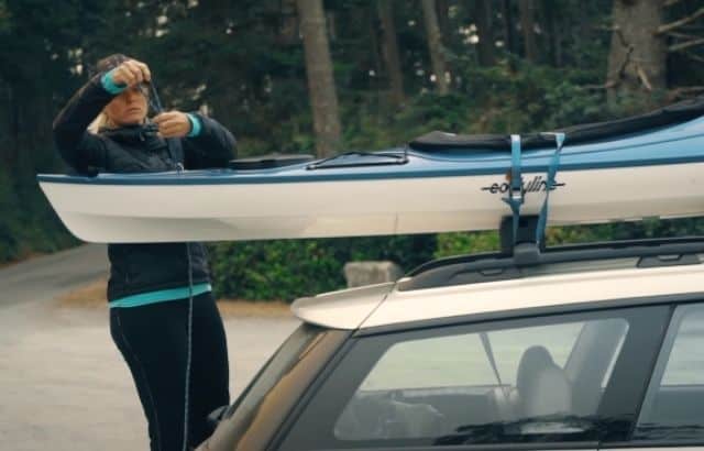 How to Transport a Kayak | A Comprehensive Guide to Transport Kayaks