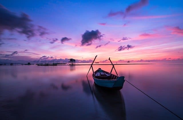 Why Do People Travel | Reasons, Pros, Cons & Challenges of Travelling